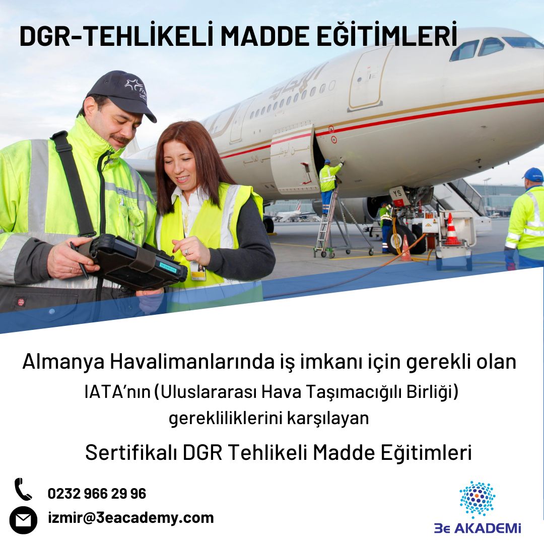 DGR KAT 7-8 POSTER TÜRKÇE WhatsApp Image 2022-07-05 at 09.56.18 - 3E ...